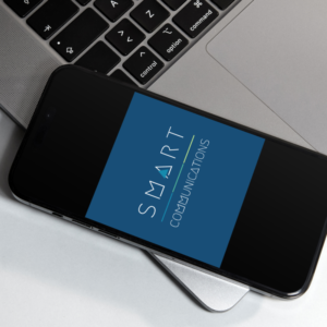 About – Smart Comms
